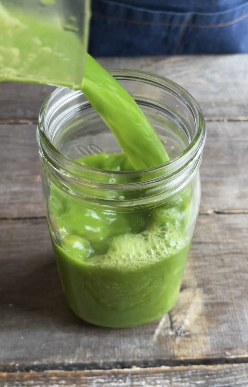 Green Juice: Your Secret Weapon for Optimal Health and Energy ...