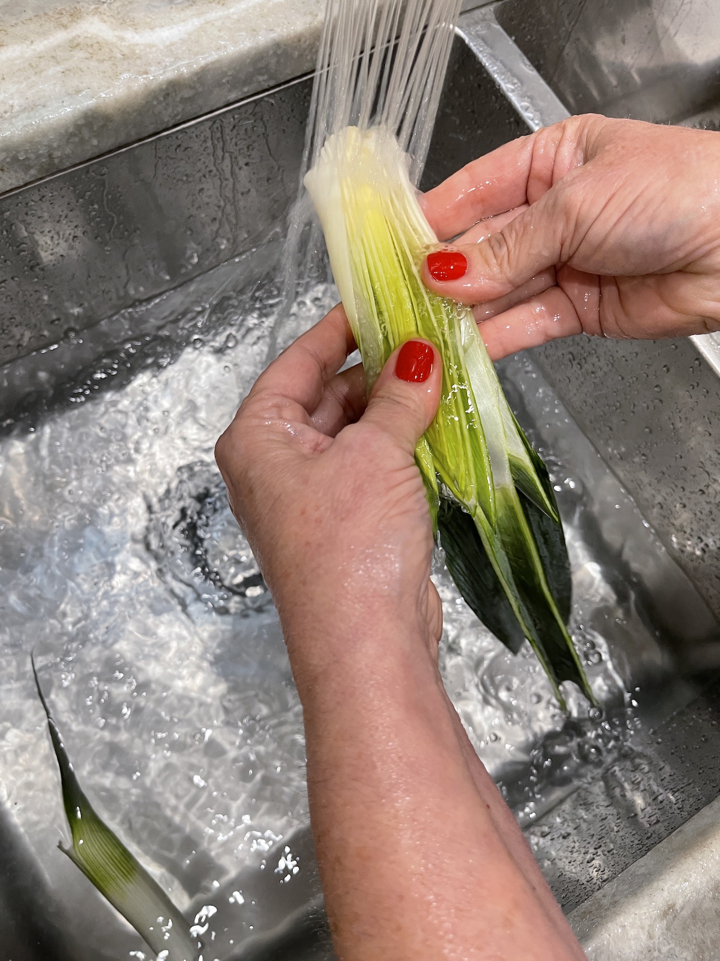 An Easy Recipe To Make With Cod Fillet - nocrumbsleft