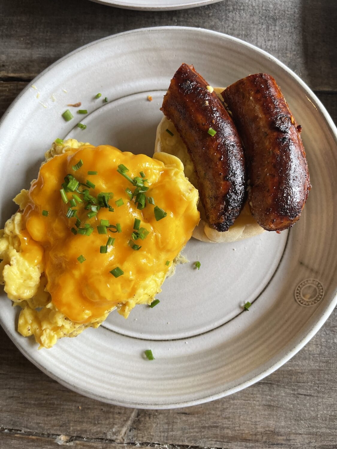 Teri's Tried & True Breakfast Recipes That Everyone Will Love ...