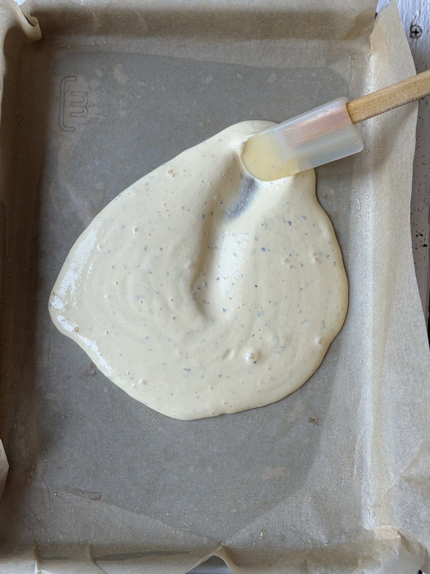A Fabulous Cottage Cheese Wrap Recipe You Have To Try Now - nocrumbsleft